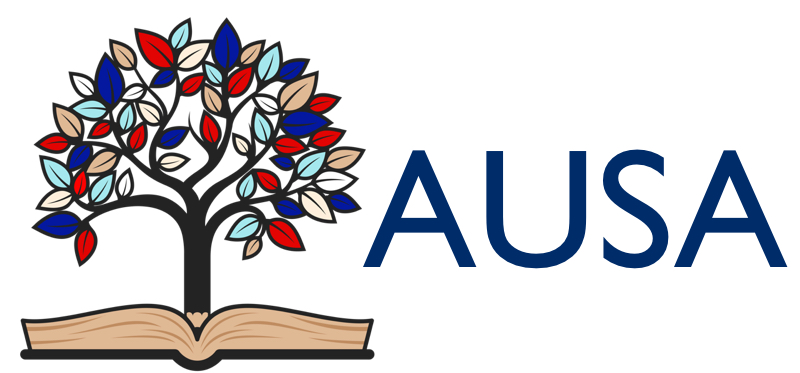 Access USA (AUSA) — Workshops, Credit Courses, Diploma & U.S. Summer ...